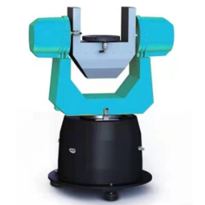 คุณภาพ มาตรความเร่ง Gyro Sensor & ไจโรมาตรความเร่ง IMU โรงงาน จากประเทศจีน